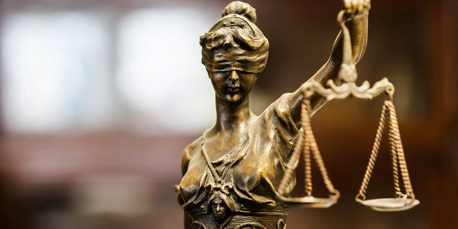 Crown Court Cases / Advice | O'Hare Solicitors Belfast | Leading Firm